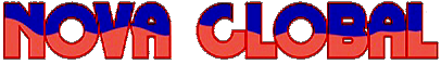 Nova Global